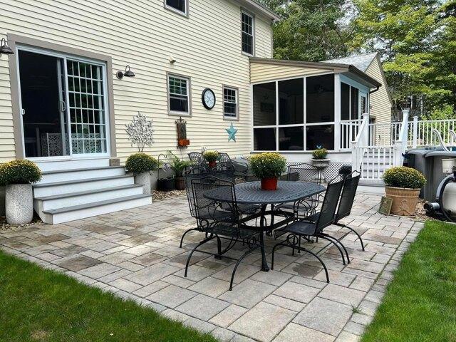 3 bedroom, Litchfield NH 03052 102313594