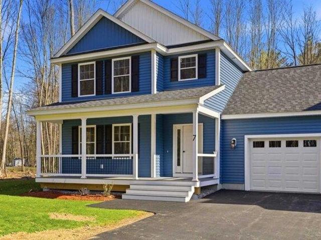 3 bedroom, Litchfield NH 03052 103497566