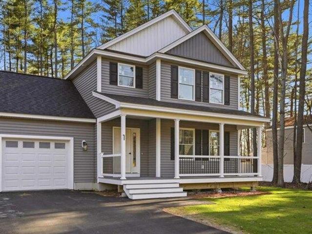 3 bedroom, Litchfield NH 03052 103224428