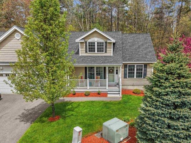 3 bedroom, Litchfield NH 03052 104831889