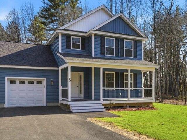 3 bedroom, Litchfield NH 03052 104848168