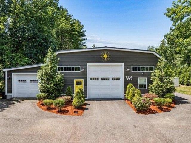 3 bedroom, Litchfield NH 03052 104849997