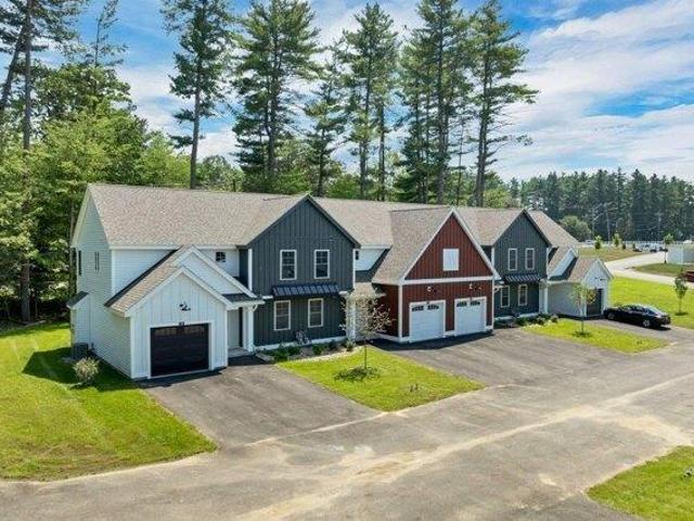 3 bedroom, Litchfield NH 03052 104850230