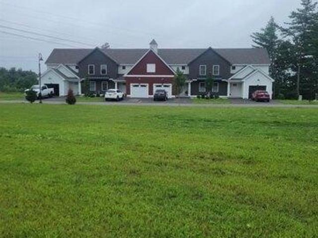 3 bedroom, Litchfield NH 03052 104851517