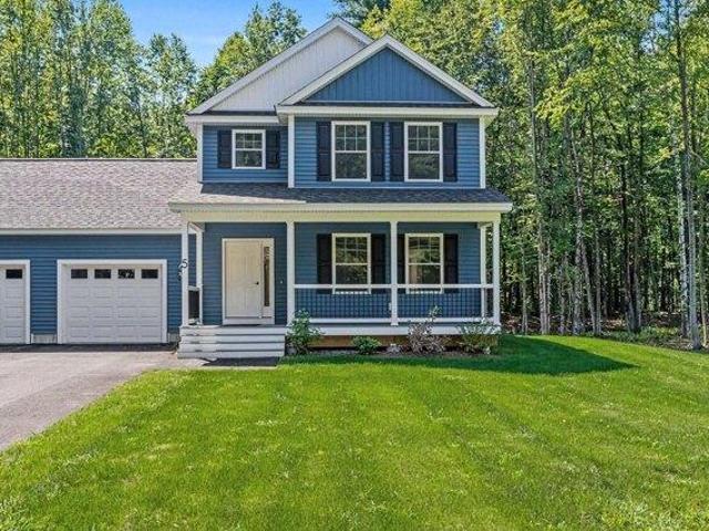 3 bedroom, Litchfield NH 03052 105144674