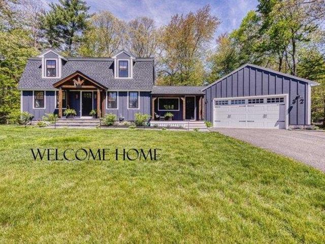 3 bedroom, Litchfield NH 03052 LS102780372