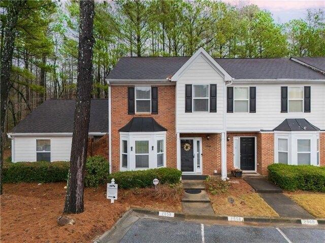 3 bedroom, Lithonia GA 30038 89064669