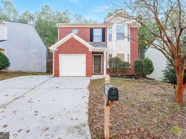 3 bedroom, Lithonia GA 30038 90298855