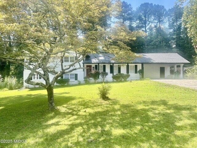 3 bedroom, Lithonia GA 30058 96141661