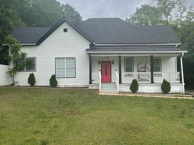 3 bedroom, Lithonia GA 30058 LS100973163