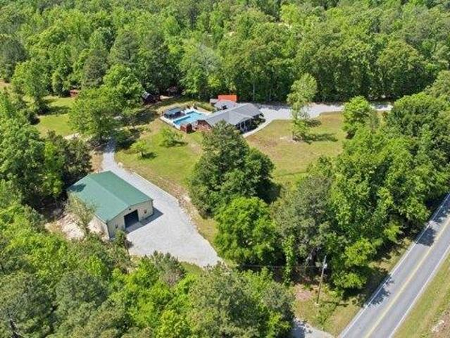 3 bedroom, Little Mountain SC 29075 103604957