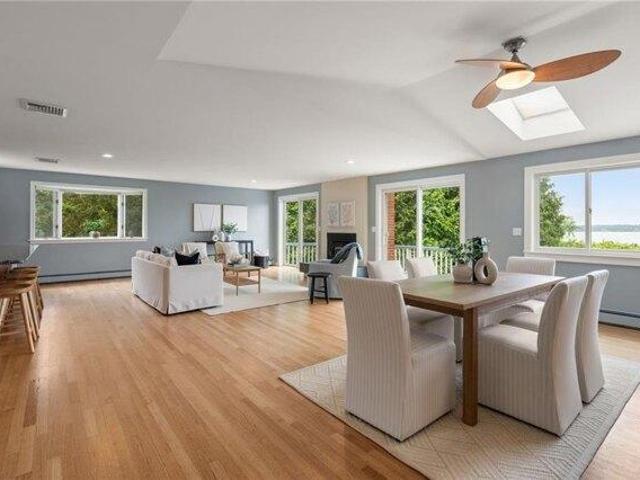 3 bedroom, Little Compton RI 02837 103018714