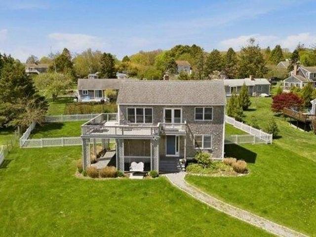 3 bedroom, Little Compton RI 02837 103127255