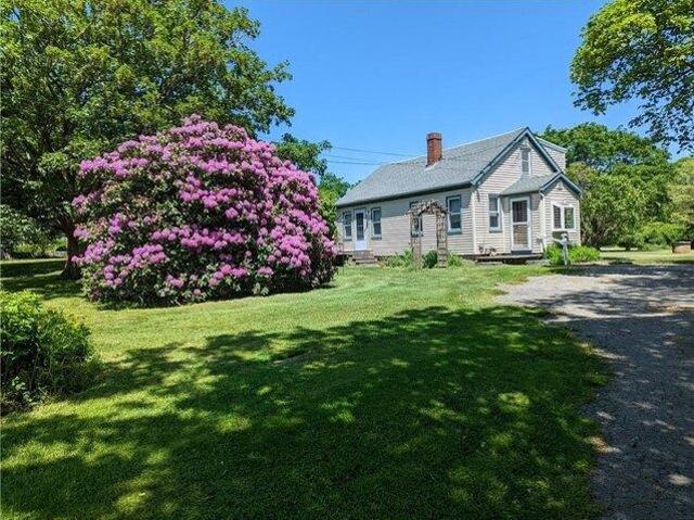 3 bedroom, Little Compton RI 02837 LS102258407