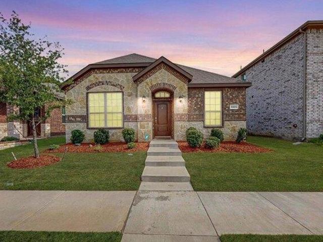 3 bedroom, Little Elm TX 76227 88257389
