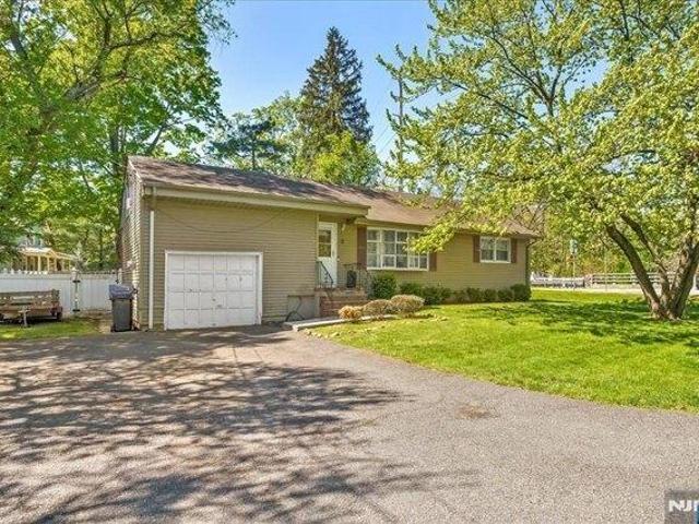 3 bedroom, Little Falls NJ 07424 102560685