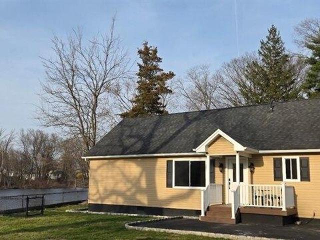 3 bedroom, Little Falls NJ 07424 102561696