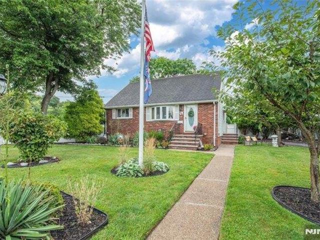 3 bedroom, Little Falls NJ 07424 104849167
