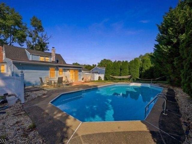 3 bedroom, Little Falls NJ 07424 105172248