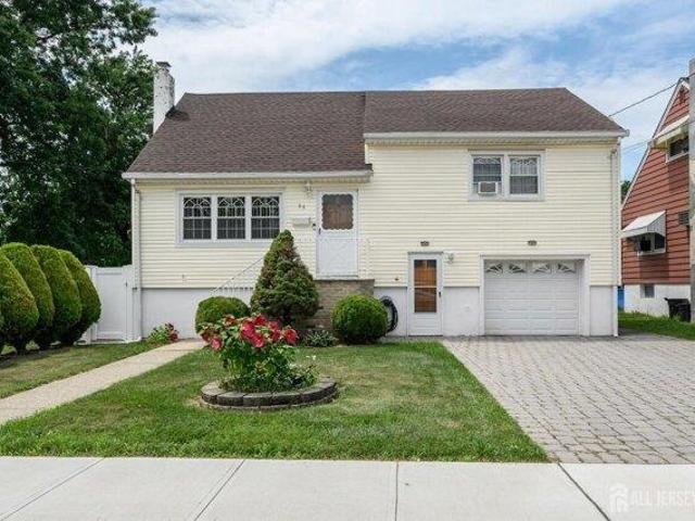 3 bedroom, Little Ferry NJ 07643 105124025