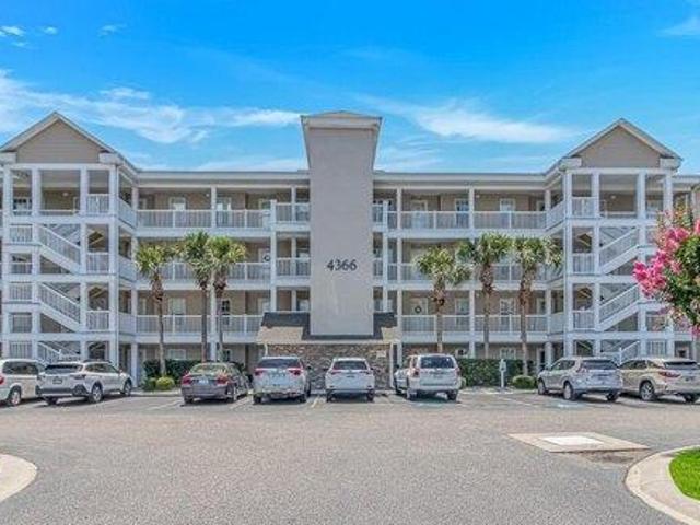 3 bedroom, Little River SC 29566 103605552