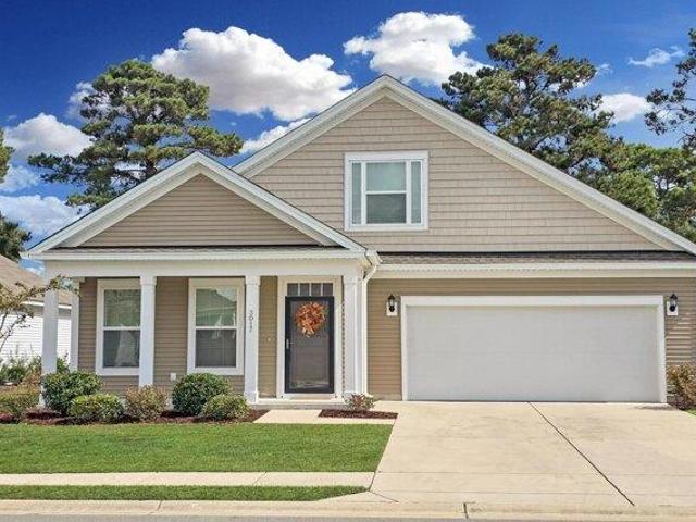 3 bedroom, Little River SC 29566 103605570
