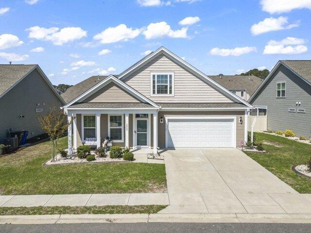3 bedroom, Little River SC 29566 103605742