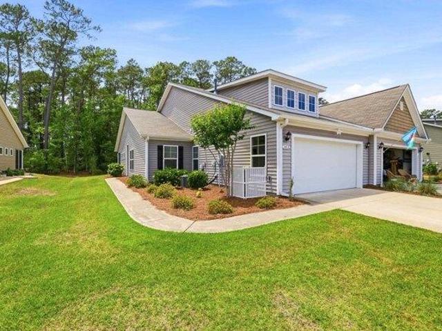 3 bedroom, Little River SC 29566 103605869