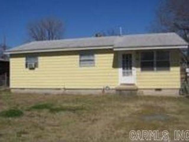 3 bedroom, Little Rock AR 72206 88077554