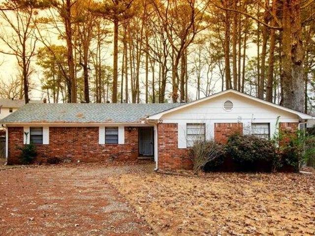 3 bedroom, Little Rock AR 72210 88386803