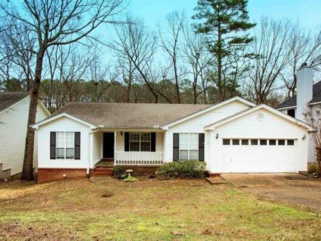 3 bedroom, Little Rock AR 72211 87983552
