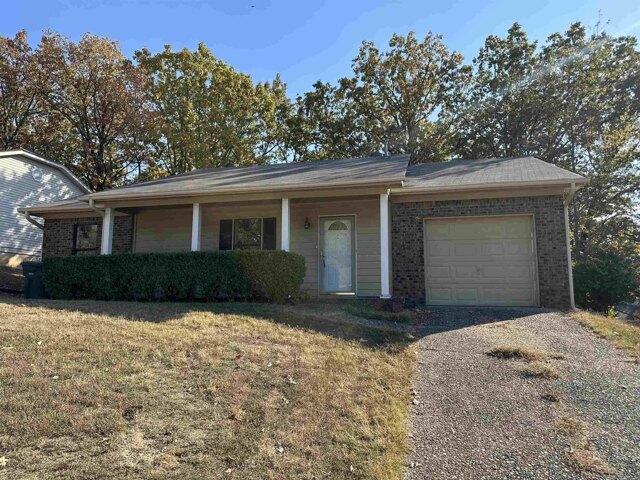 3 bedroom, Little Rock AR 72211 88026416
