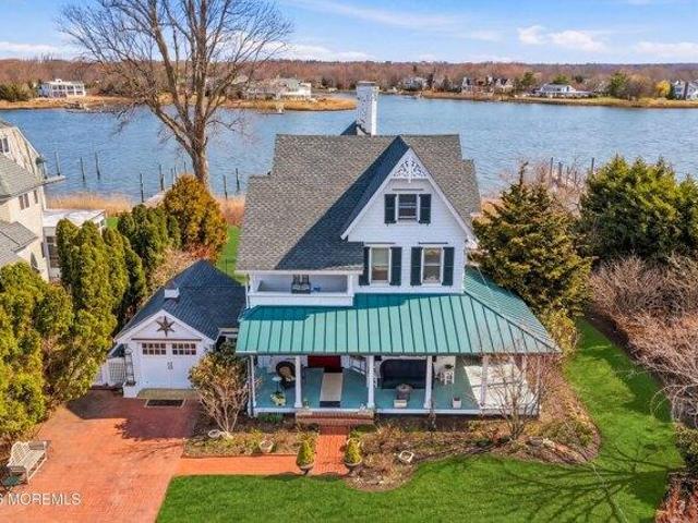 3 bedroom, Little Silver NJ 07739 101801677