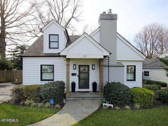 3 bedroom, Little Silver NJ 07739 102213327