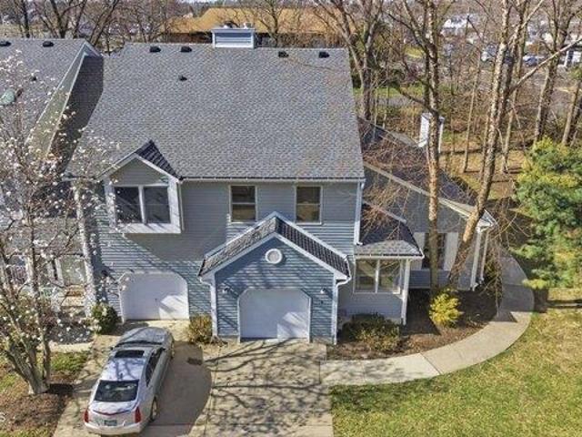 3 bedroom, Little Silver NJ 07739 102259032