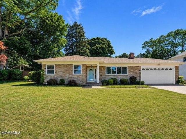 3 bedroom, Little Silver NJ 07739 104649764
