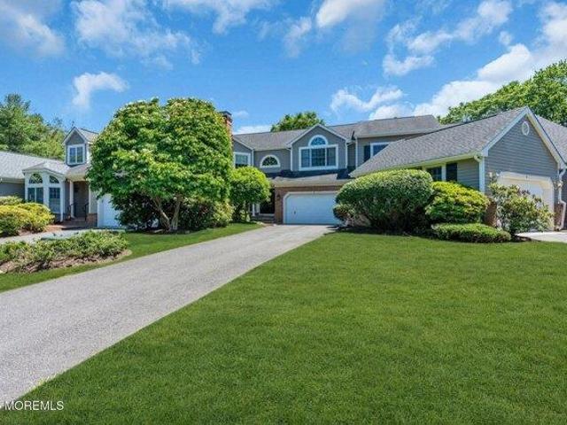 3 bedroom, Little Silver NJ 07739 104907026