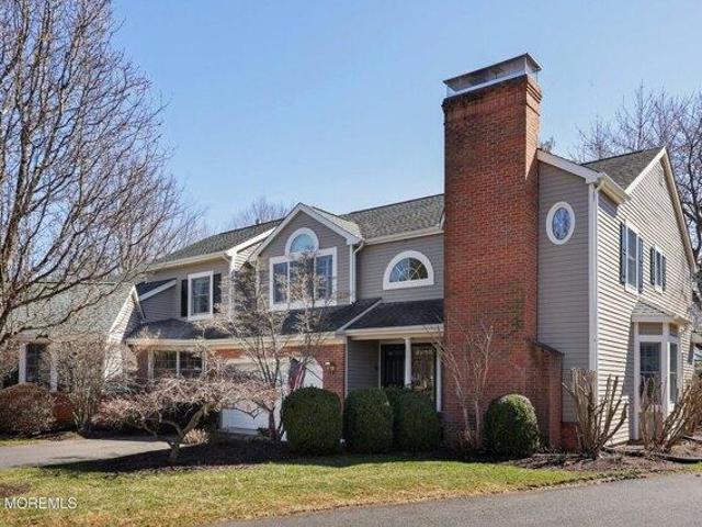 3 bedroom, Little Silver NJ 07739 LS101658129