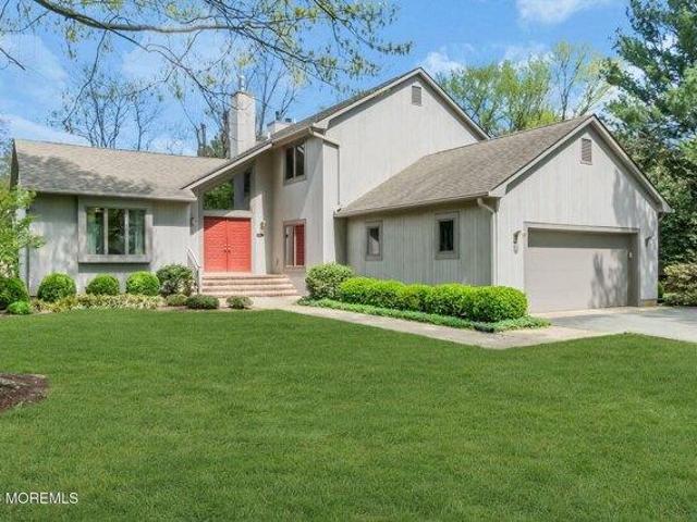 3 bedroom, Little Silver NJ 07739 LS101801501
