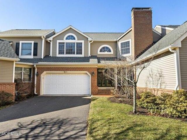 3 bedroom, Little Silver NJ 07739 LS102728398