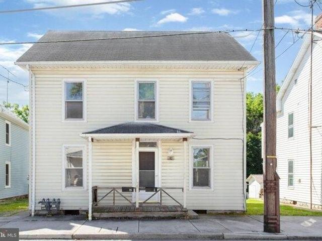 3 bedroom, Littlestown PA 17340 103501370