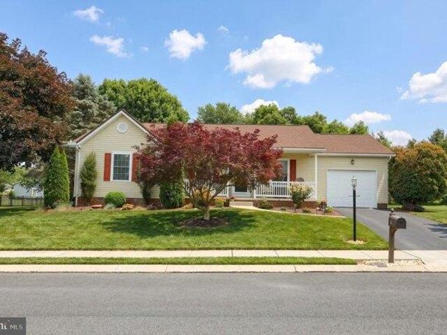 3 bedroom, Littlestown PA 17340 103623204