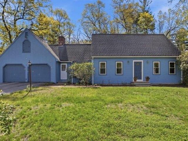 3 bedroom, Littleton MA 01460 LS102371816