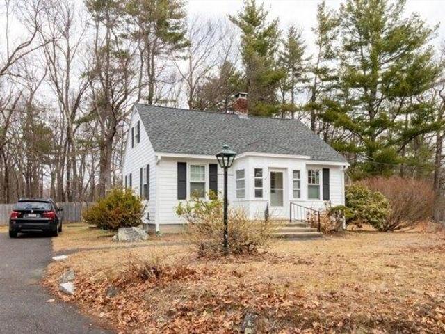 3 bedroom, Littleton MA 01460 LS102798543