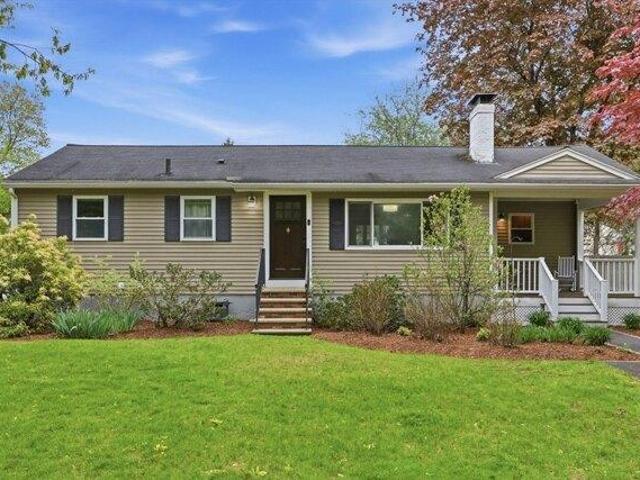3 bedroom, Littleton MA 01460 LS102799631
