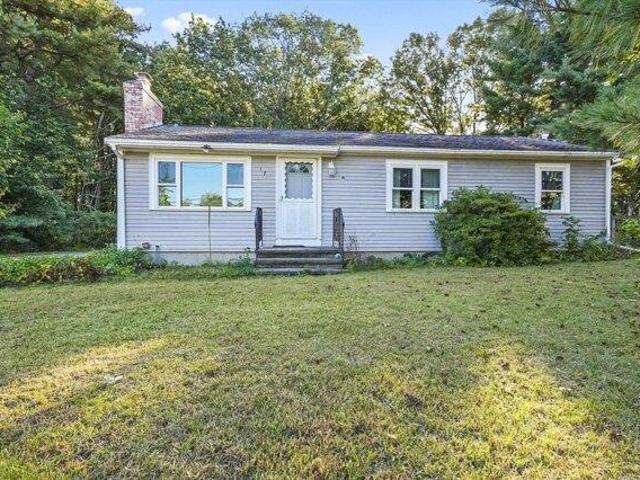 3 bedroom, Littleton MA 01460 LS102823112