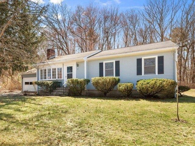 3 bedroom, Littleton MA 01460 101746895