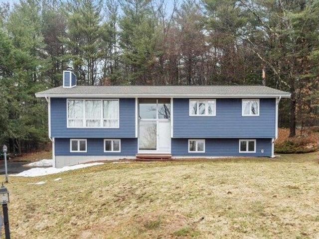 3 bedroom, Littleton MA 01460 102062514