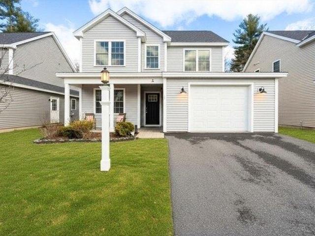 3 bedroom, Littleton MA 01460 102444382