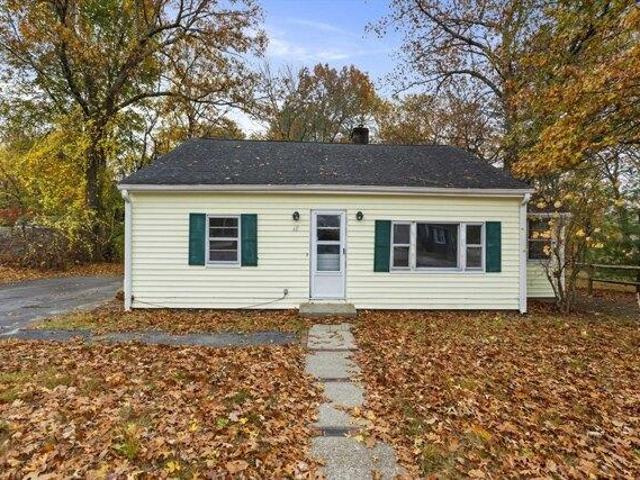 3 bedroom, Littleton MA 01460 102531352